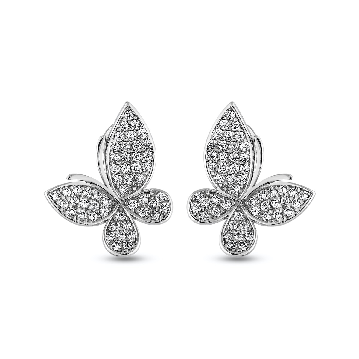 SILVER JEWELLERY - Turkish Jewellery
