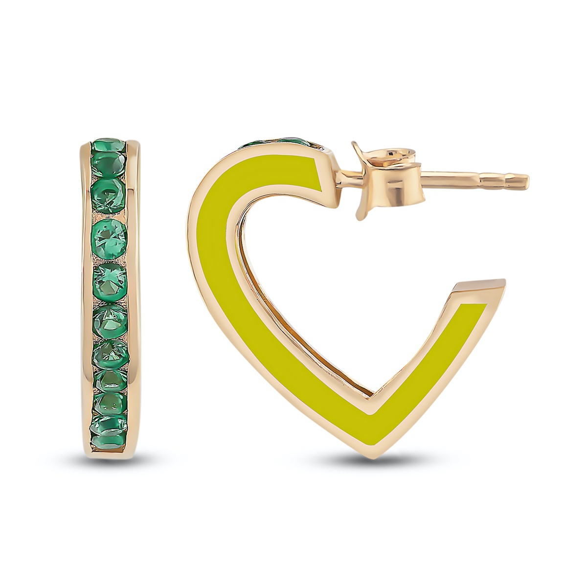 SILVER JEWELLERY - Turkish Jewellery